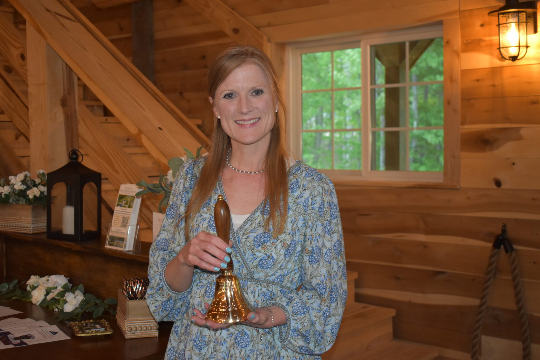 Salary Scales & Teacher Evaluation System - Caroline County Public School