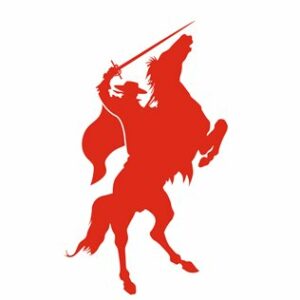 Caroline High School - Caroline County Public School