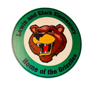 Lewis and Clark Elementary - Caroline County Public School