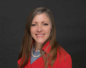 Leadership - Caroline County Public School