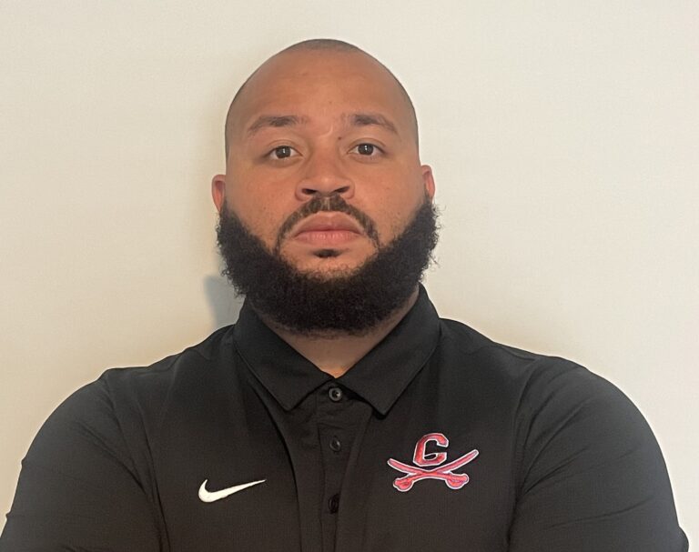 Caroline County Public School