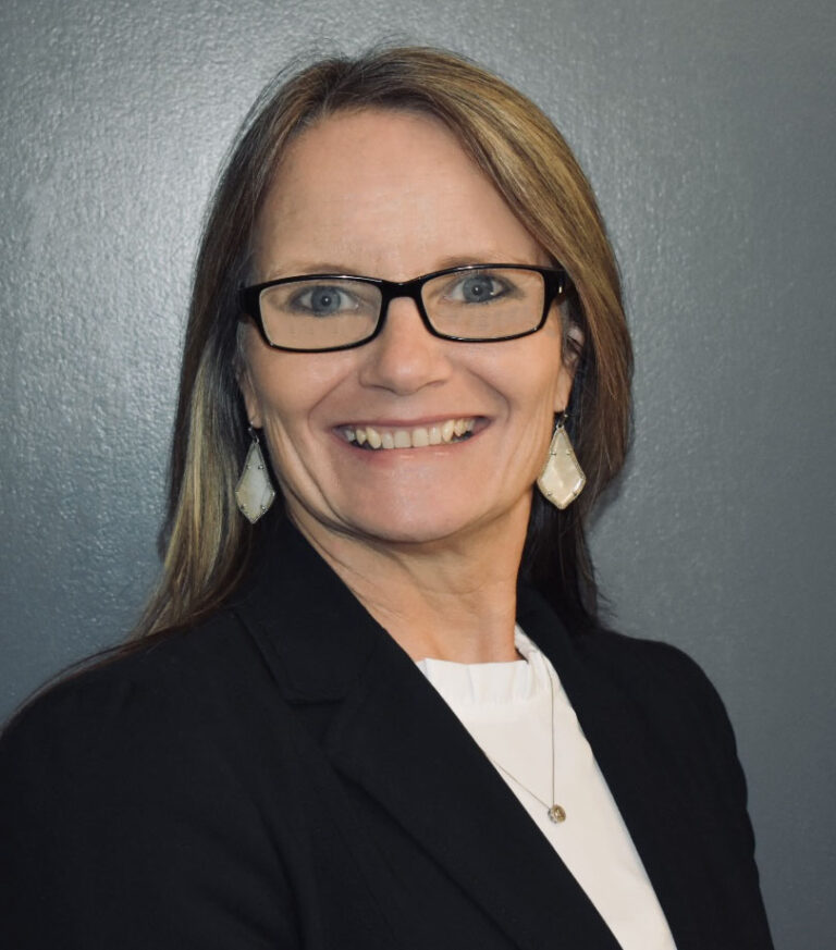 Caroline County Public School