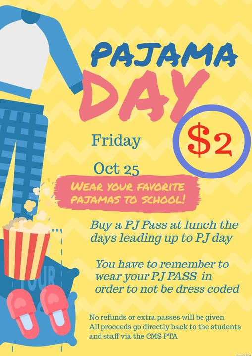 Caroline Middle School - Caroline County Public School